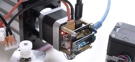 《痞子衡嵌入式半月刊》 第 87 期痞子衡 讯飞ai开发者社区