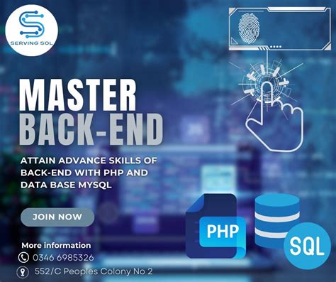 Learn Web Development With Servingsol Servingsol Posted On The Topic Linkedin