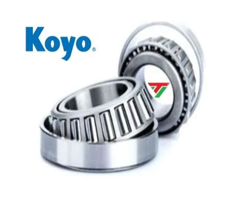 Vòng Bi Bạc đạn Côn 30222