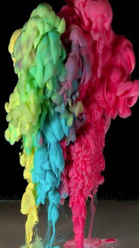 Stringbuilder Append Method In Java With Examples Never Open Always