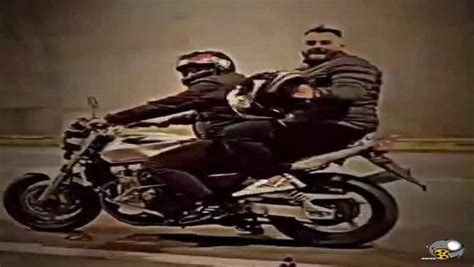 موتور سی بی 1300 موتور هندا 125 200سی سی 150سیسی