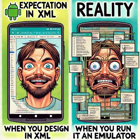 java android dev debugging builds and victories md sifat mondol posted on the topic linkedin