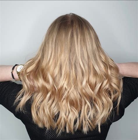 Закрашивание седины 5 главных правил о которых нужно помнить Женя Жульева КОЛОРИСТИКА ВОЛОС