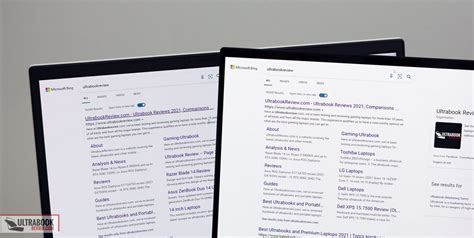 Asus Zenbook X Oled Space Edition Review Ux Zas Model