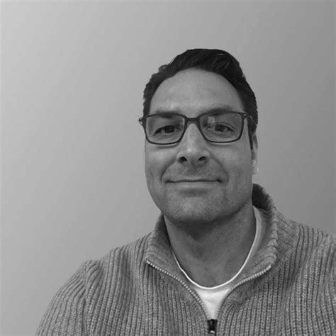 Alexander Hertwig Leiter Automotive Idem Ihr Dokuteam Für Energie