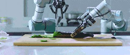 工业互联网核心产业规模超 万亿标识解析体系全面建成 数字化 发展 企业