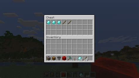 How Does The Auto Crafter Work In Minecraft Explained The Nerd Stash