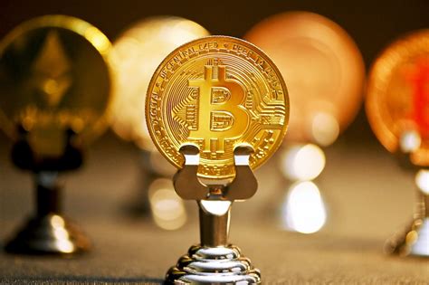 How Do I Fix Fan Blade Damage On My ASIC Miner Bitcoin Mining Academy