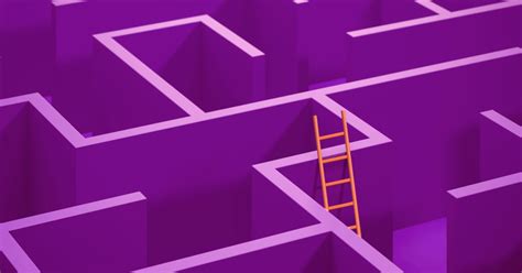 Integrity Accuracy Consistency 3 Keys To Maintaining Data Quality In