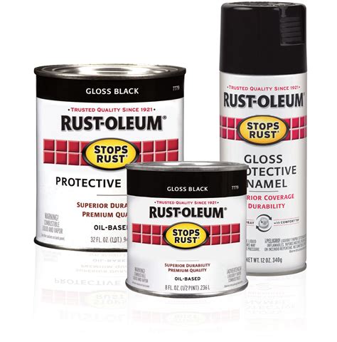Catalogs Publishing Rust Oleum Corporation Custom Direct Inc