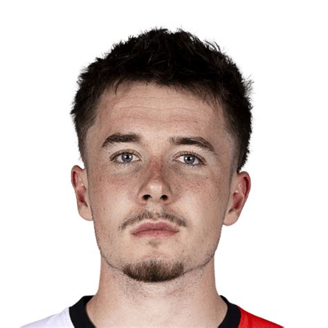 Patrik Wålemark Evolution 2 Ea Fc 25 71 Rating And Price Futbin