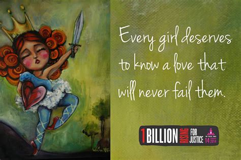 Rising Virtual Sex Trafficking Jam