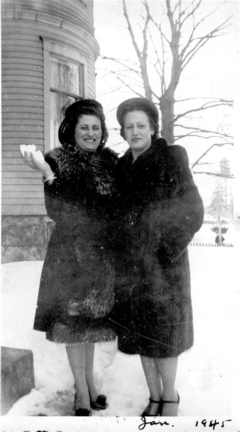 Img019 Shane Egan Flickr