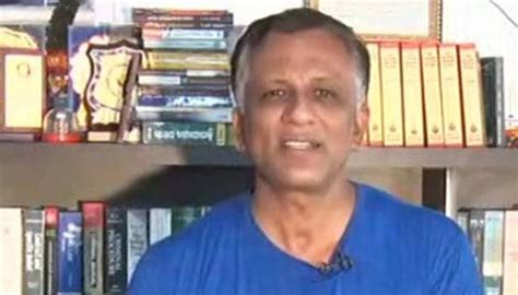 ಮಹಾನಾಯಕ