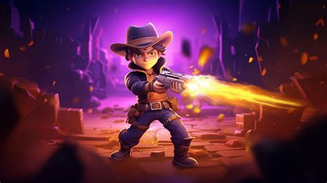 Unity Procedural Generation Build Infinite Game Levels Gamedevtv