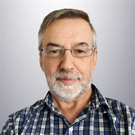 Profesor Perich Youtube