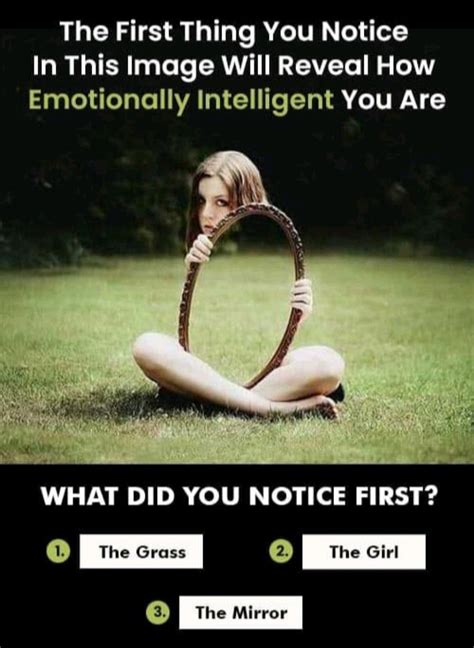 Arshdeep Kaur Posted On Linkedin