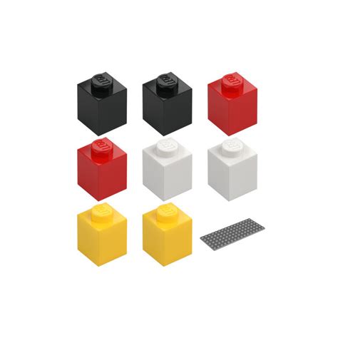 Lego Ninjago Mask Tru Exclusive Set Brick Owl Lego Marketplace