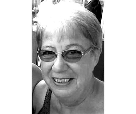 Terri Formella Obituary 1954 2020 Legacy Remembers