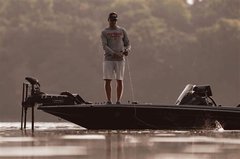 Tested And Reviewed Top 10 Bass Lures For 2025 North American Outdoorsman