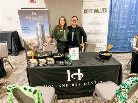 Holland Partner Group On Linkedin Networking Propertymanagement