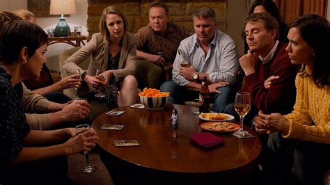 Downsizing Sinopsis Tráiler Reparto Y Crítica De La Película
