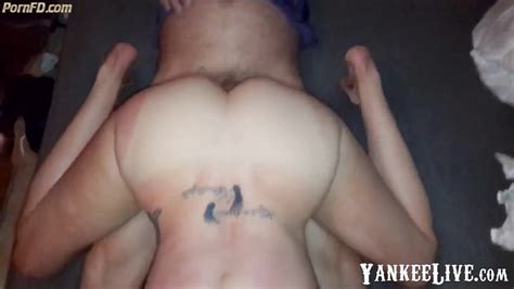 Husband Films Neighbor Fucking His Girl Femdomvc