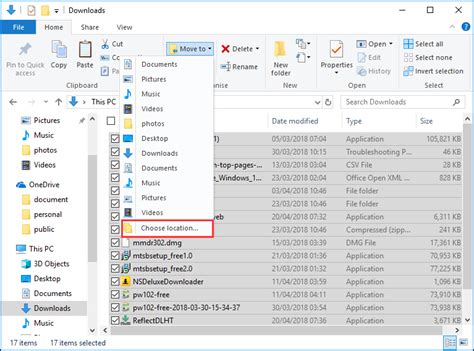 10 Ways To Free Up Disk Space In Windows 1011 Guide 2022