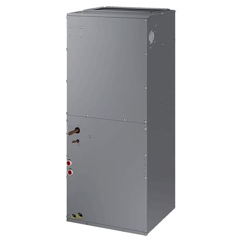 Samsung Mini Split Systems