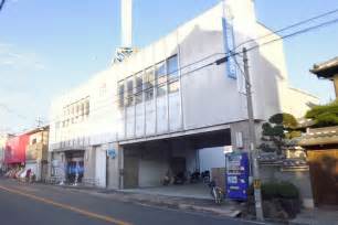 店舗のご案内 成協信用組合