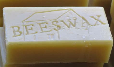 The Barn On White Run Processing Beeswax From Beginning To End Part 1