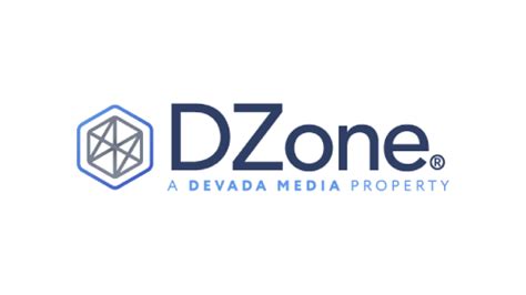 Addressing The Problem Of Drift Detection And Drift Cause Analysis Env0