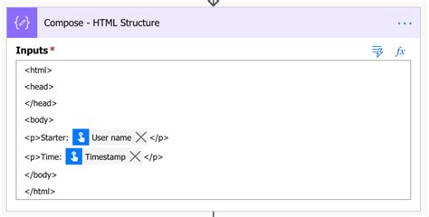 Generate A Pdf In Power Automate Without Premium Subscription Imenos