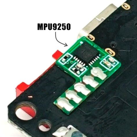 Купить Платформа M5Stack ESP32 GREY Development Kit with 9Axis Sensor в Москве