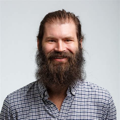 Using Github And Laravel Forge For Easy Deployments By Matt Higgins