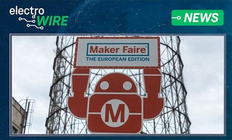 Maker Projects Community And Hobbyist Electronics Store Electromaker