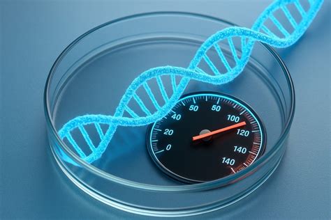 Long Dna Synthesis Gets A Speed Boost From New Idt And Elegen Partnership Synbiobeta