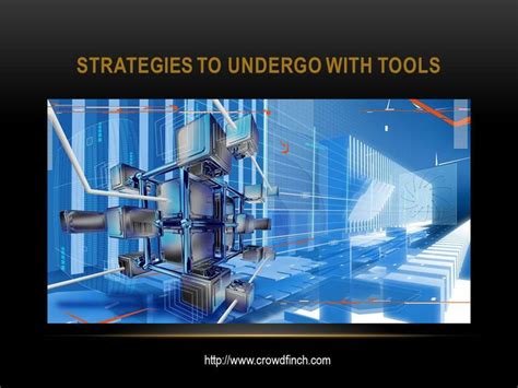 Corephp Development Services