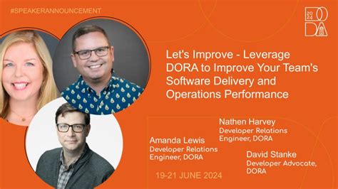 Devopsdays Amsterdam On Linkedin Devopsdays