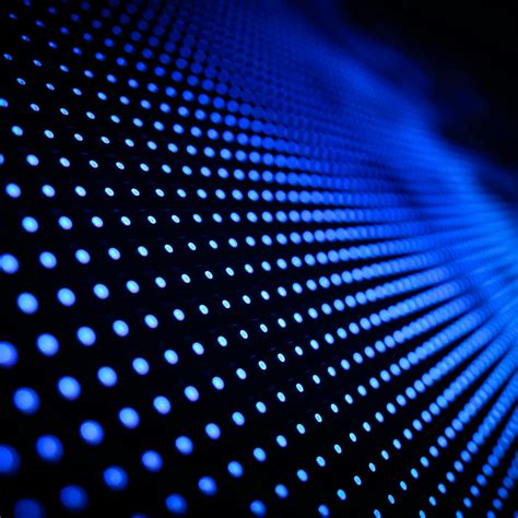 Energy Efficiency 2019 Analysis Iea