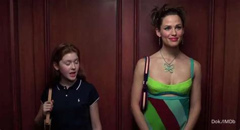 Rekomendasi 6 Film Bertema Adulthood Sajikan Dinamika Kehidupan Dewasa