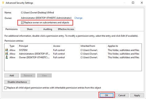 Word Cannot Complete The Save Due To A File Permission Error Macwin 10