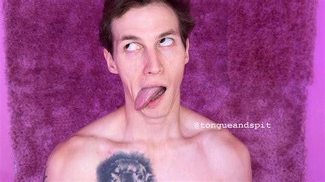 Aaron Goon Faces Part16 Video1 Mp4 Holliwould 24 7 Clips4sale