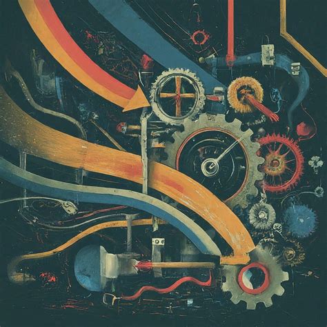 Utilizing Langchain React Agents For Resolving Complex Queries In Rag Frameworks Origins Ai