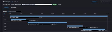 Performance Issue Allowing To Capture Stacktrace On Exception Even If Its Disabled For