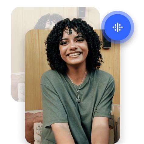 Ai Noise Reduction For Podcasts Elevate Your Podcast Audio Quality