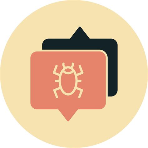 Page 2 Vulnerability Icon Vector Art Icons And Graphics For Free