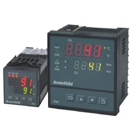 Pid Profile Controller At ₹ 20500piece In Pune Id 2851280069697