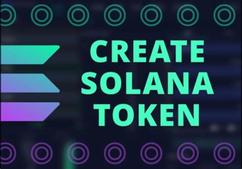 use tokenomics to deploy bep20 solana erc20 polygon token by
