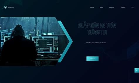 How To Use Recon Ng Framework For Information Gathering